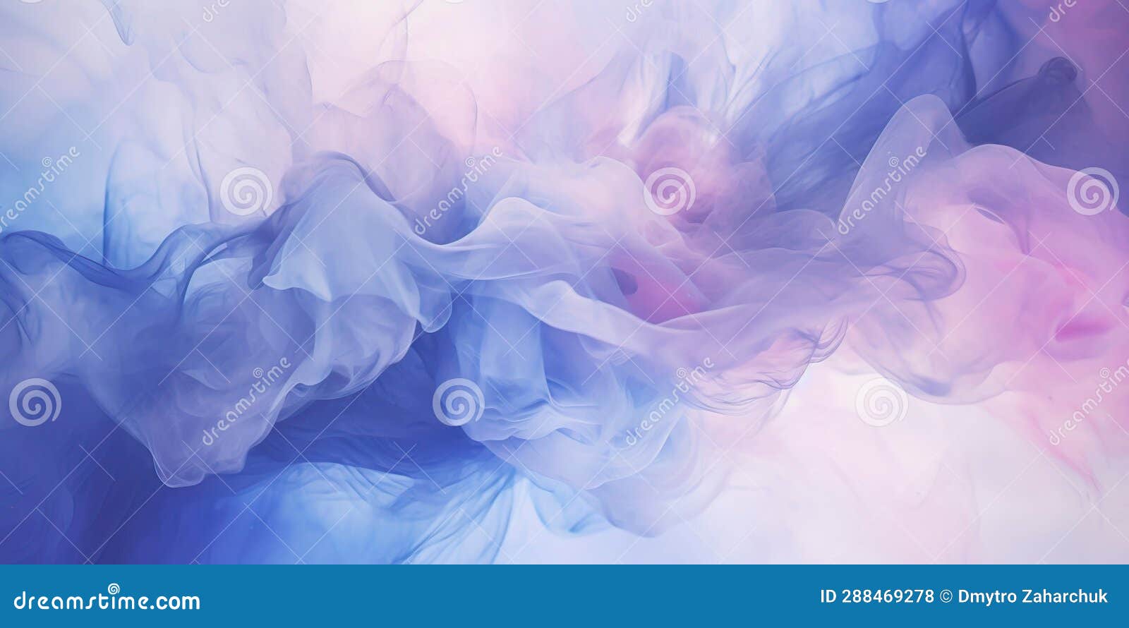 Background with a Gradient Effect, Transitioning from One Color To ...