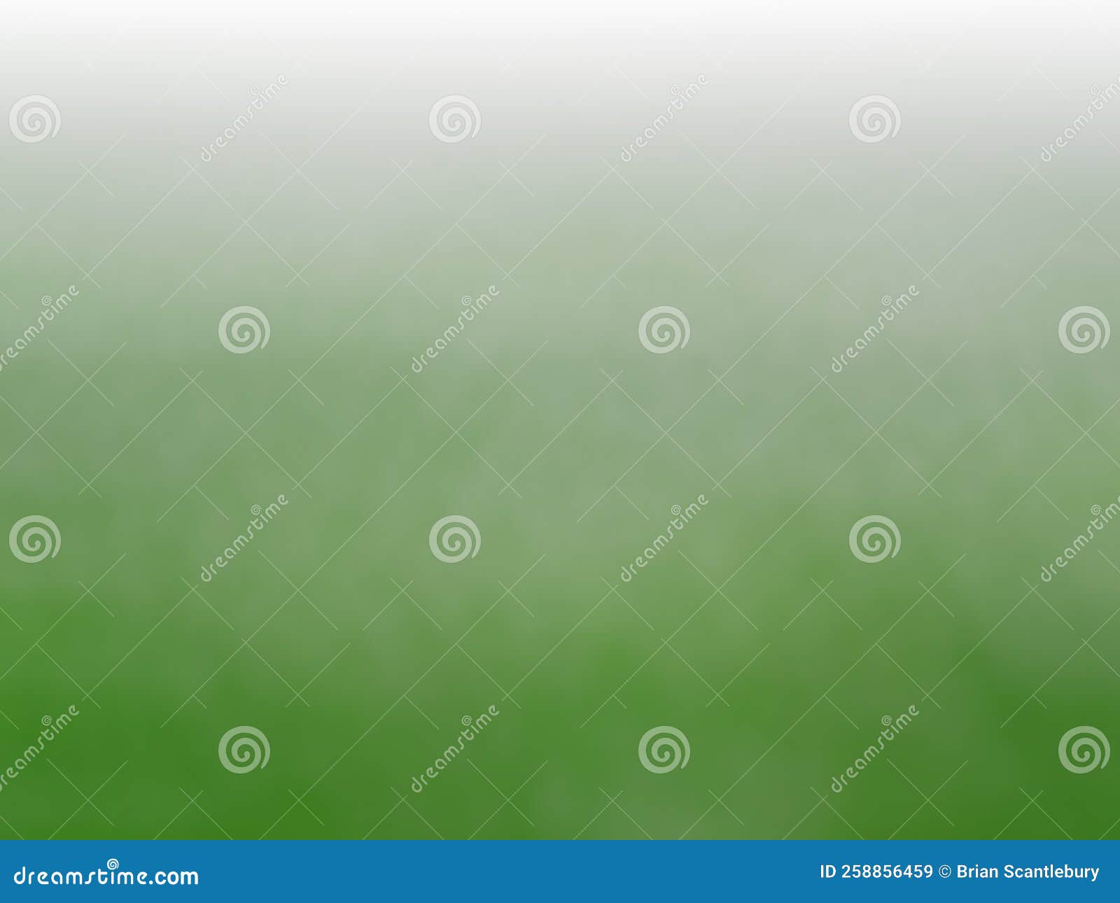 Background Gradient in Green Stock Image - Image of gradient, artsy ...