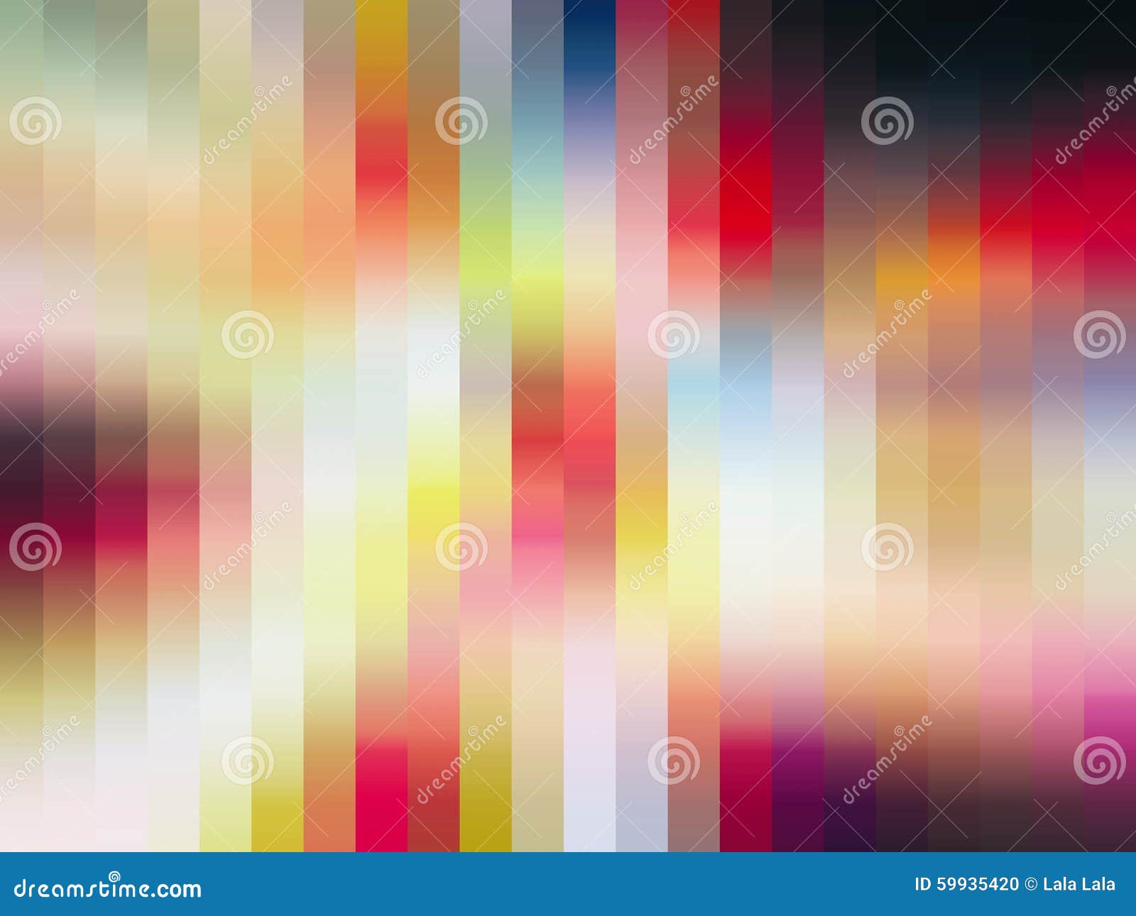 Background Gradient, Mosaic Shape Stock Illustration - Illustration of ...