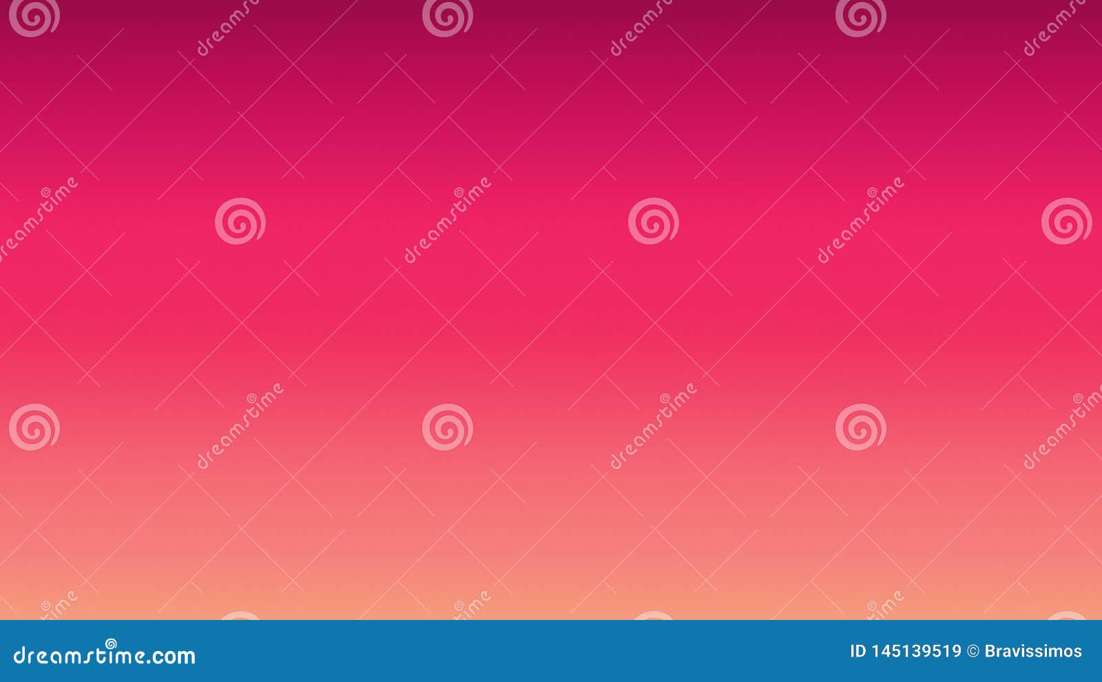 Background Gradient Sunset Sky Sunrise, Abstract Sunlight Stock ...