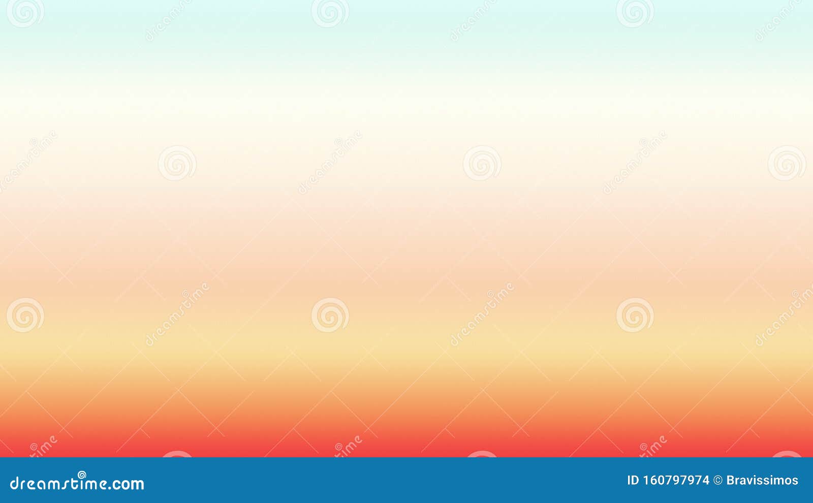 Background Gradient Sunset Sky Sunrise, Abstract Stock Photo - Image of ...