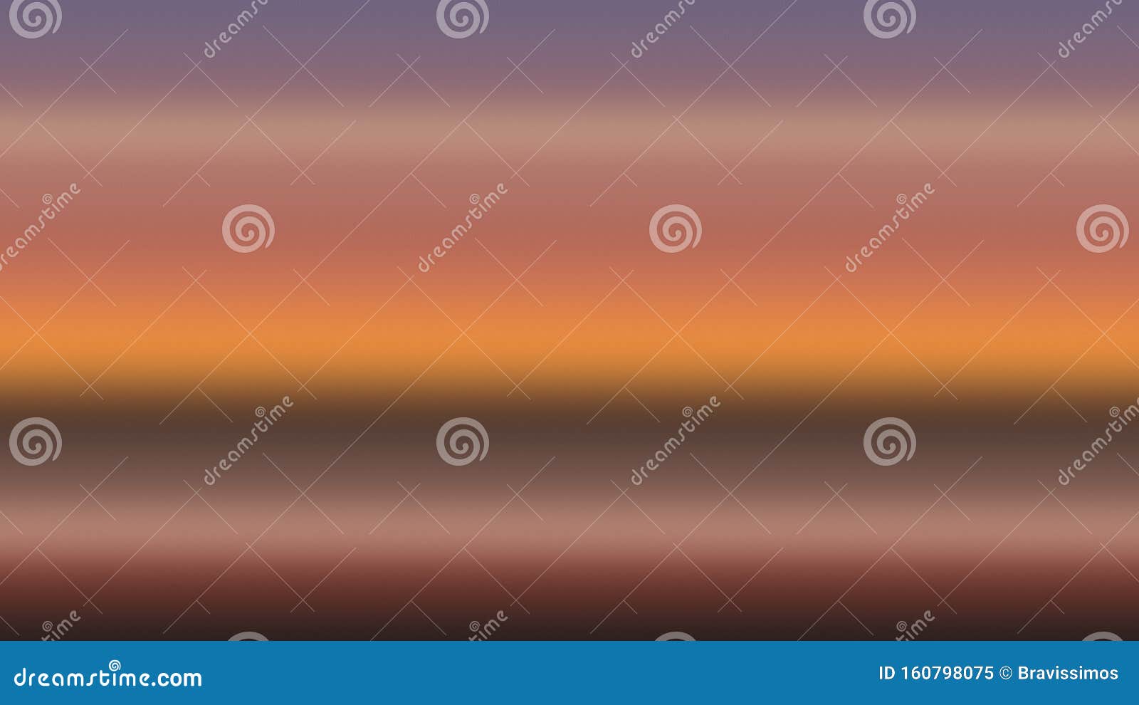 Background Gradient Sunset Sky Sunrise, Texture Evening Stock ...