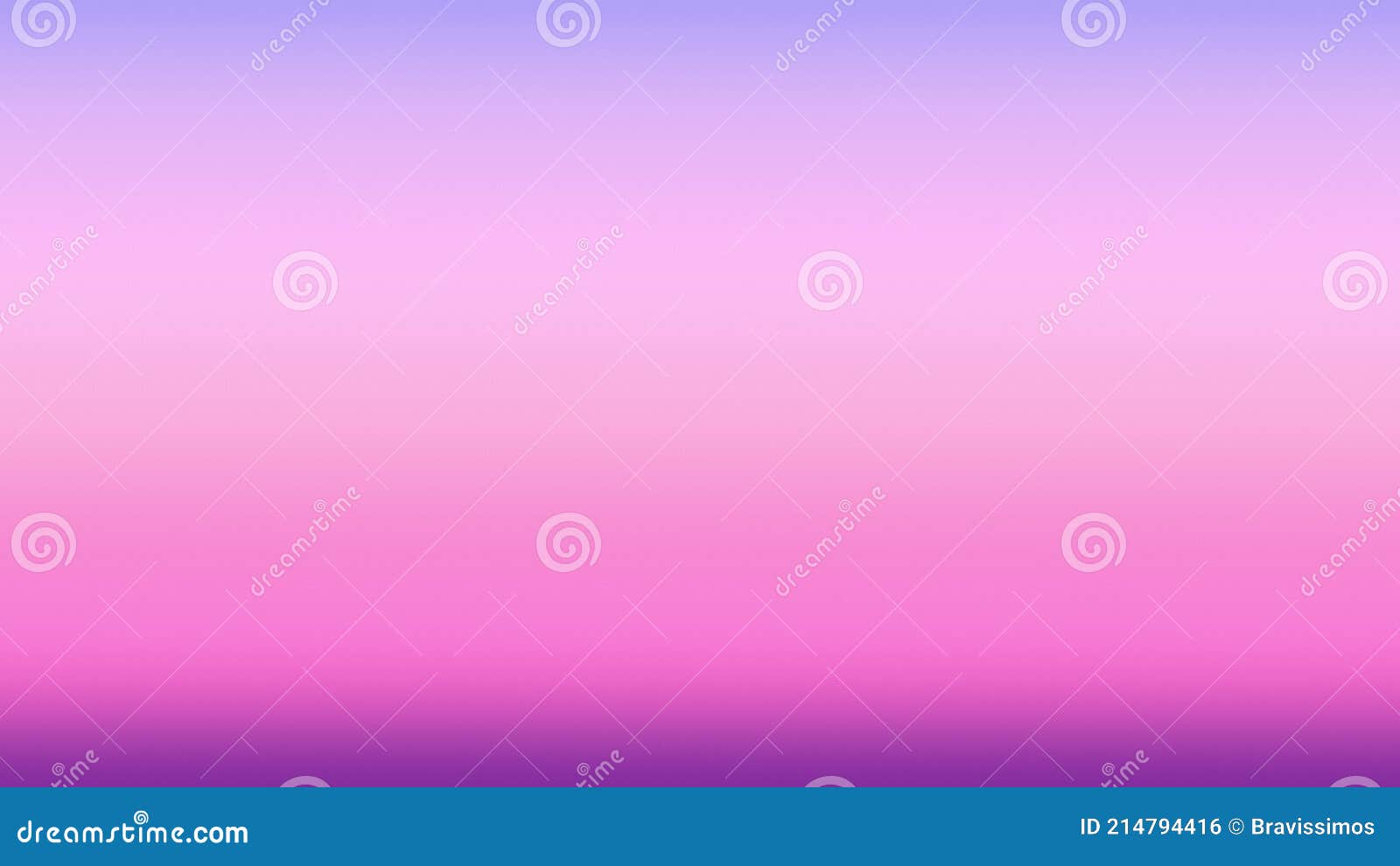 Background Gradient Sunset Sky Sunrise, Colorful Horizon Stock Photo ...