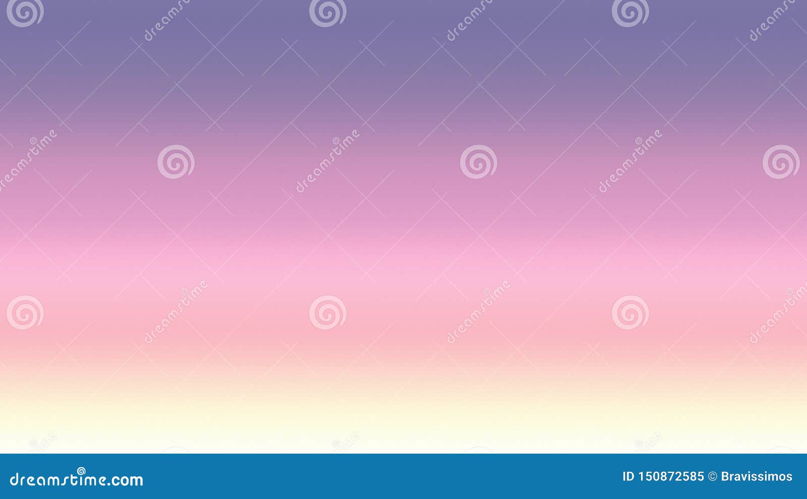 Background Gradient Sunset Sky Sunrise, Dusk Stock Image - Image of ...
