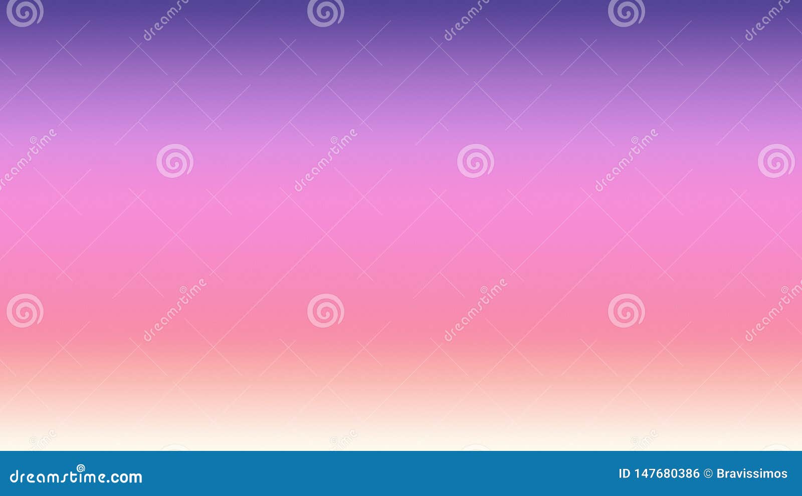 Background Gradient Sunset Sky Sunrise, Morning Landscape Stock ...