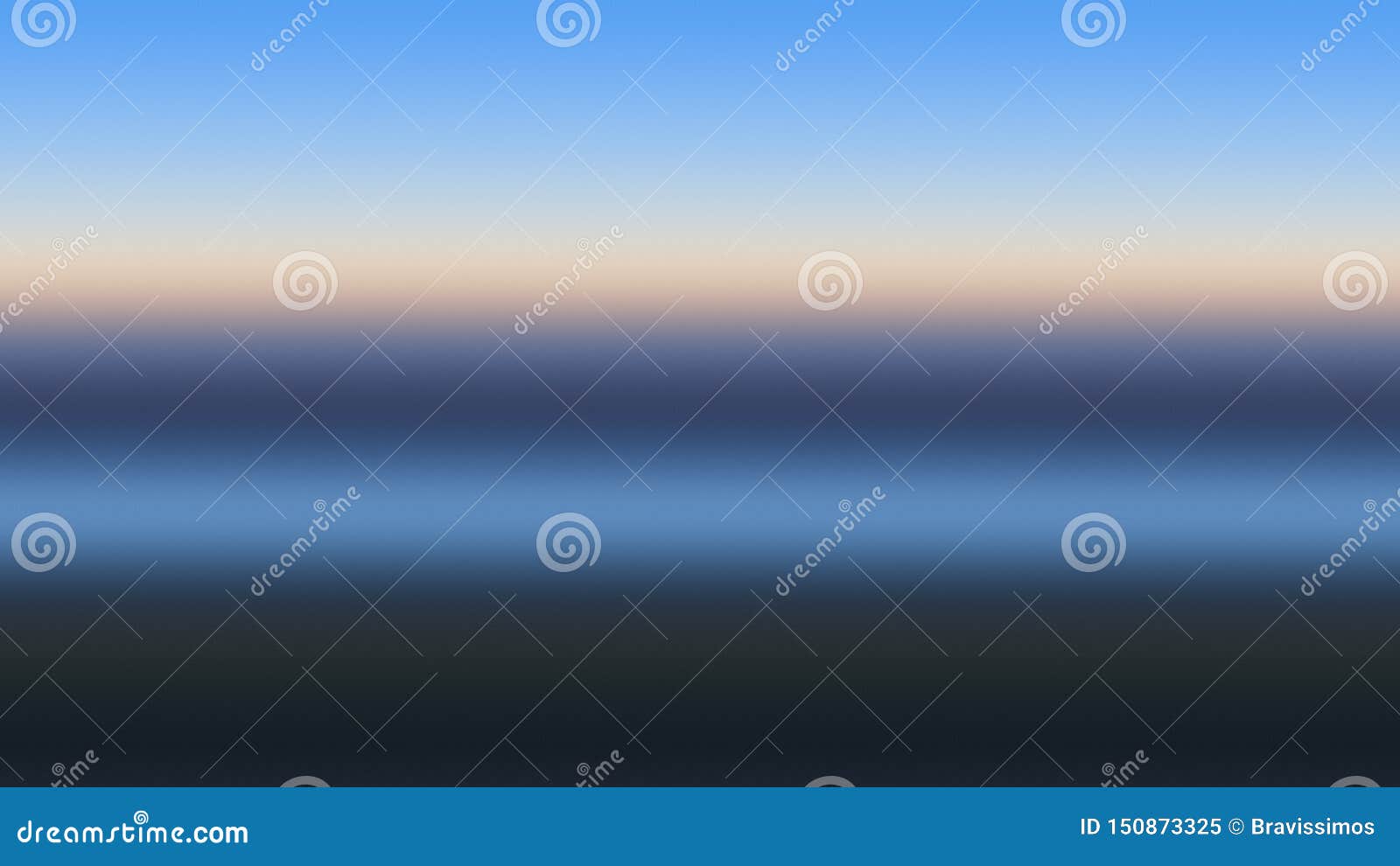 Background Gradient Sunset Sky Sunrise, Texture Weather Stock ...