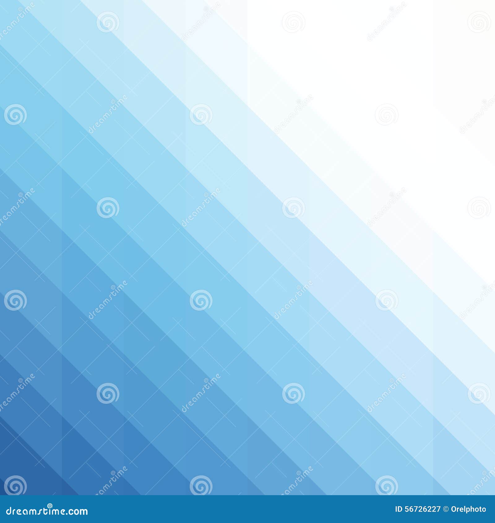 Background from Gradient Triangles Stock Vector - Illustration of style ...