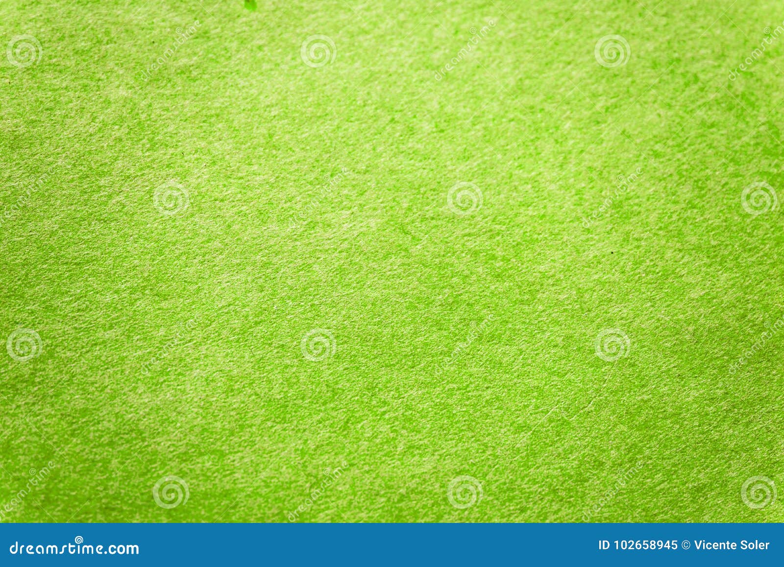 Background stock image. Image of view, plush, green - 102658945