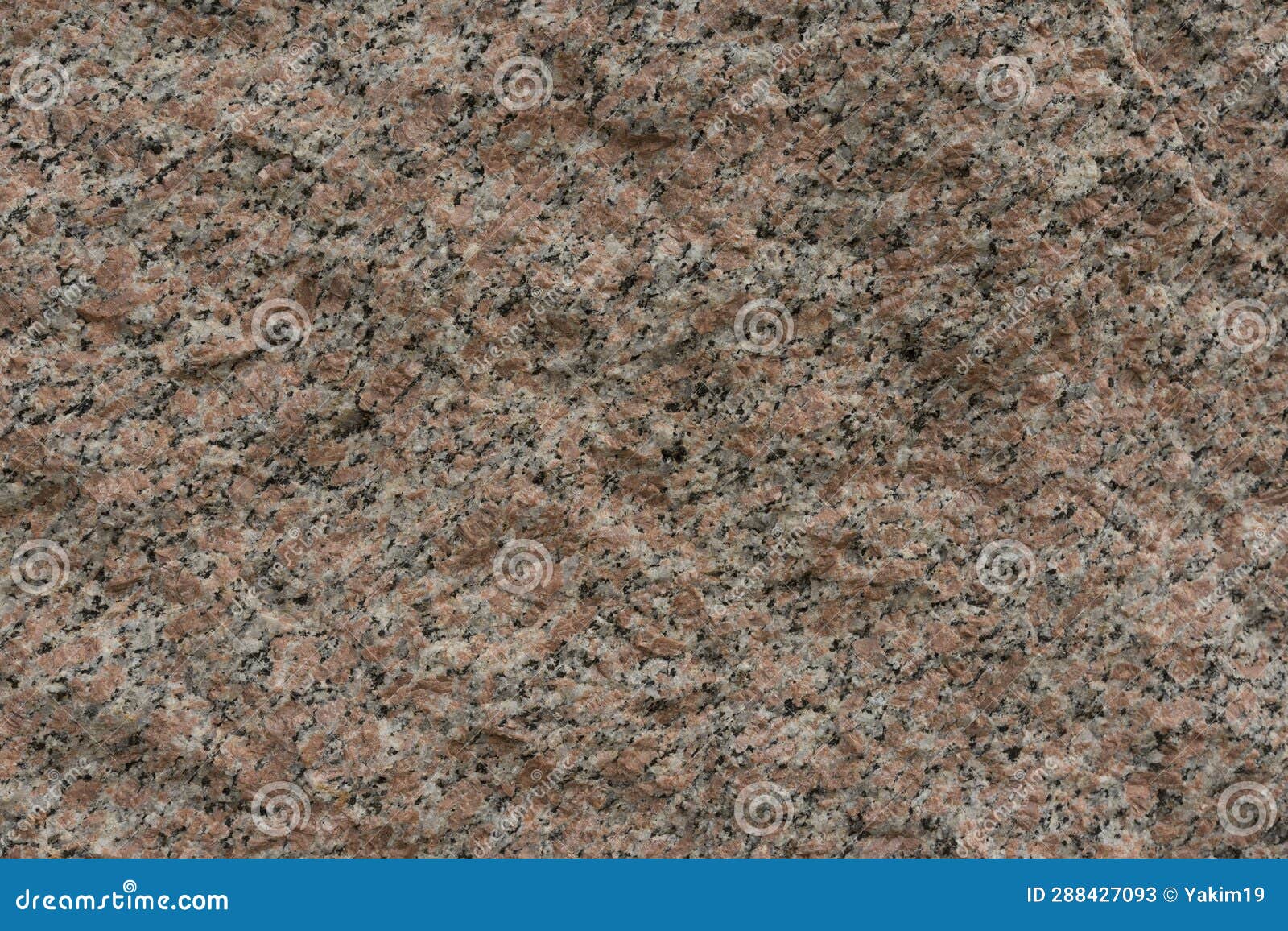 Background of Granite Chipped Column from Ancient Times Stock Image ...