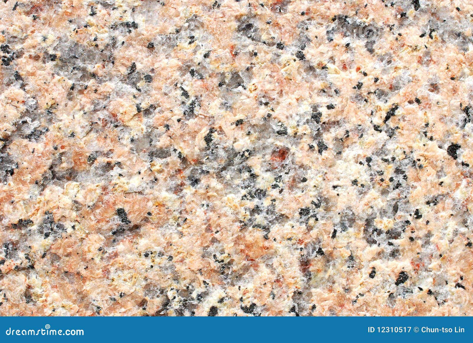 Background,granite rock . stock image. Image of colorful - 12310517