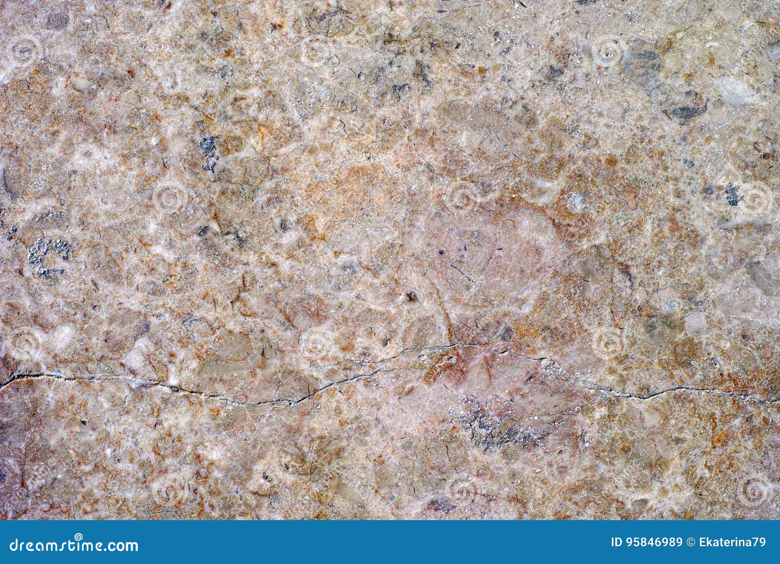 Background of Granite Stone Stock Image - Image of decoration, granite ...