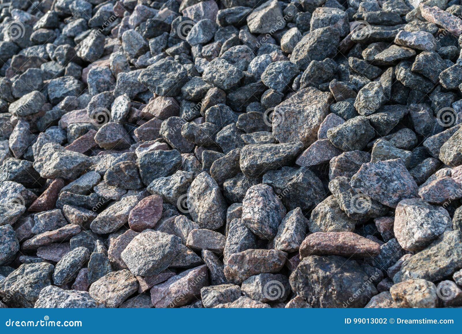 Background Granite Stone Material Texture Stock Photo - Image of ...