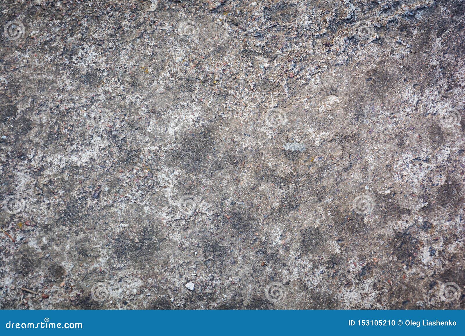 Background of Granite Texture. Nature Background Stock Photo - Image of ...