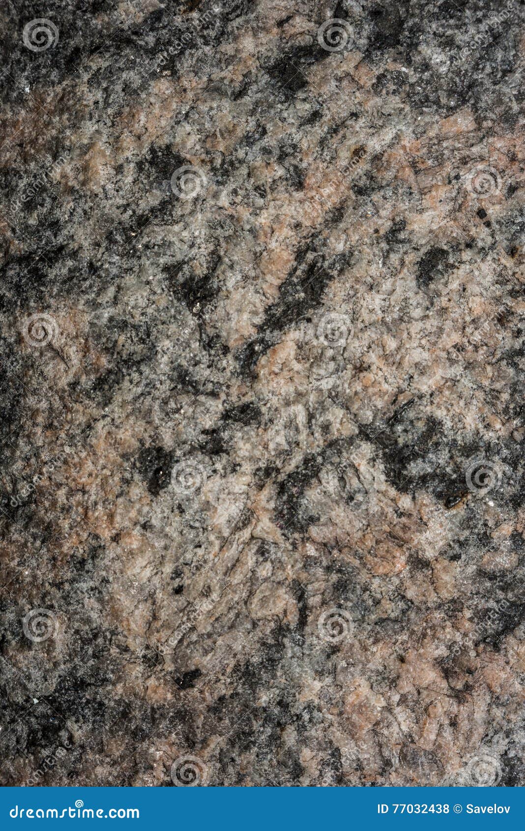 Background granite wall stock photo. Image of ancient - 77032438