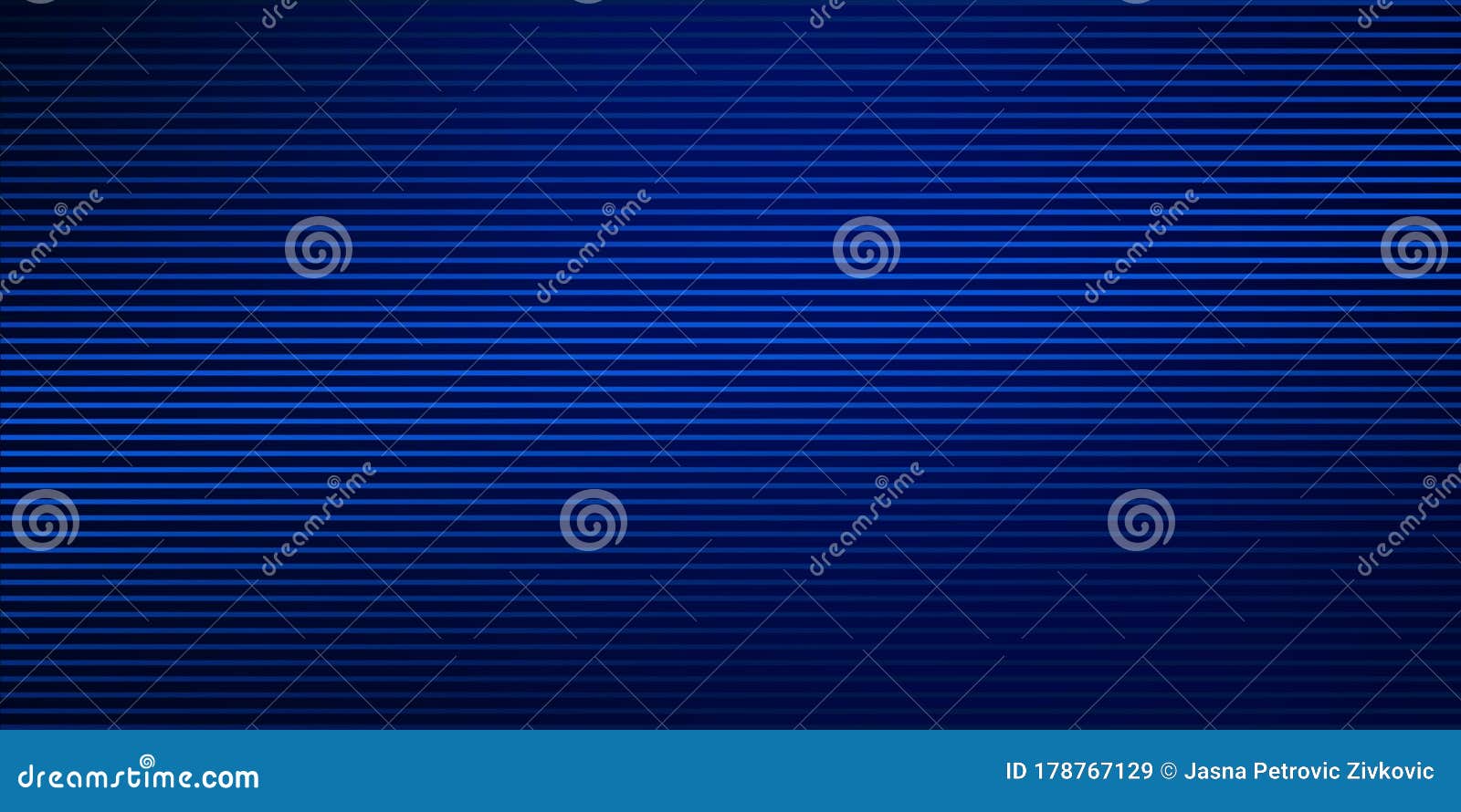 Background Graphics, Blue Line, Cover Design Template Stock ...
