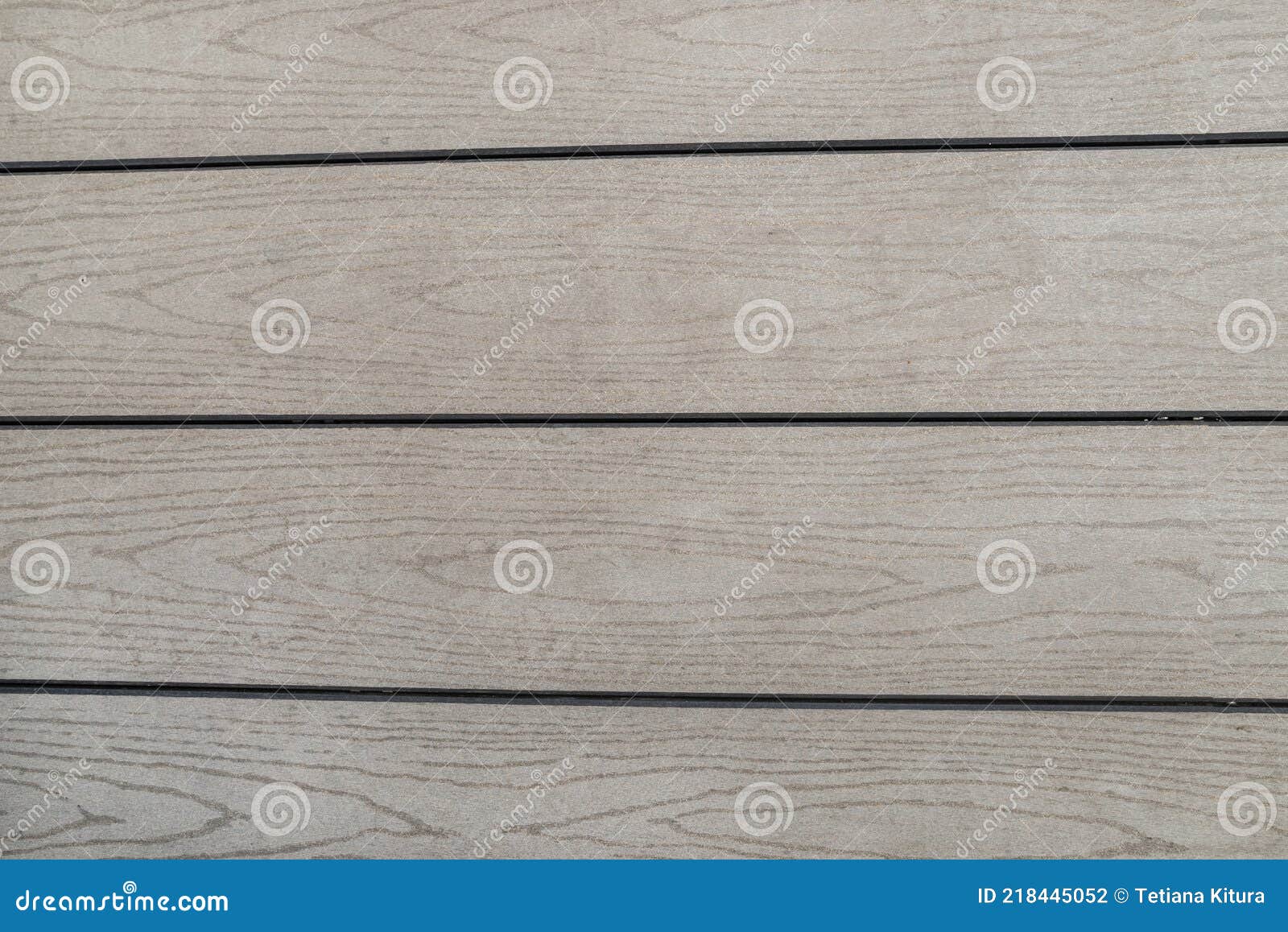 Background Gray Boards. Copy Space Stock Photo - Image of background ...