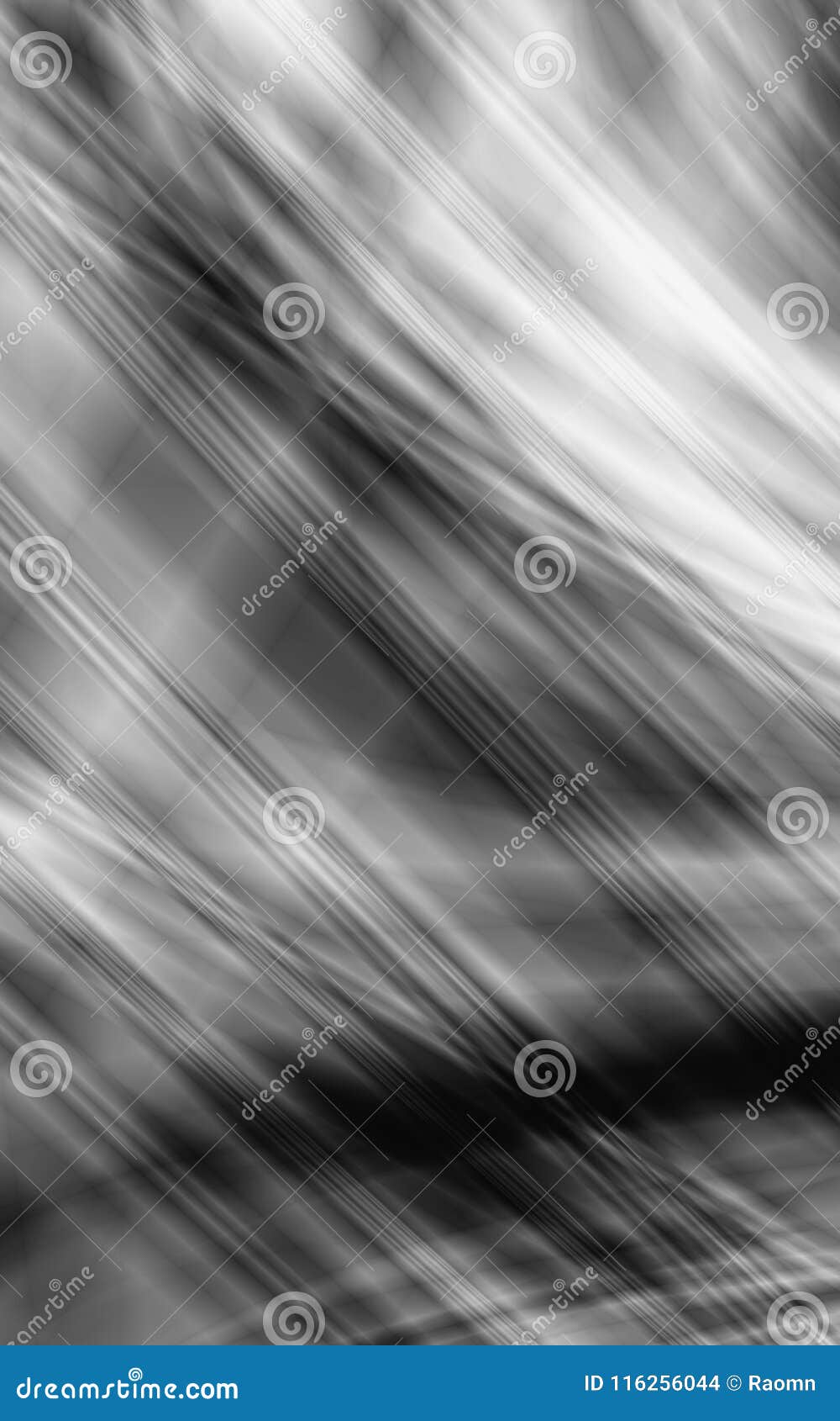 Background Gray Business Card Modern Design Stock Illustration ...