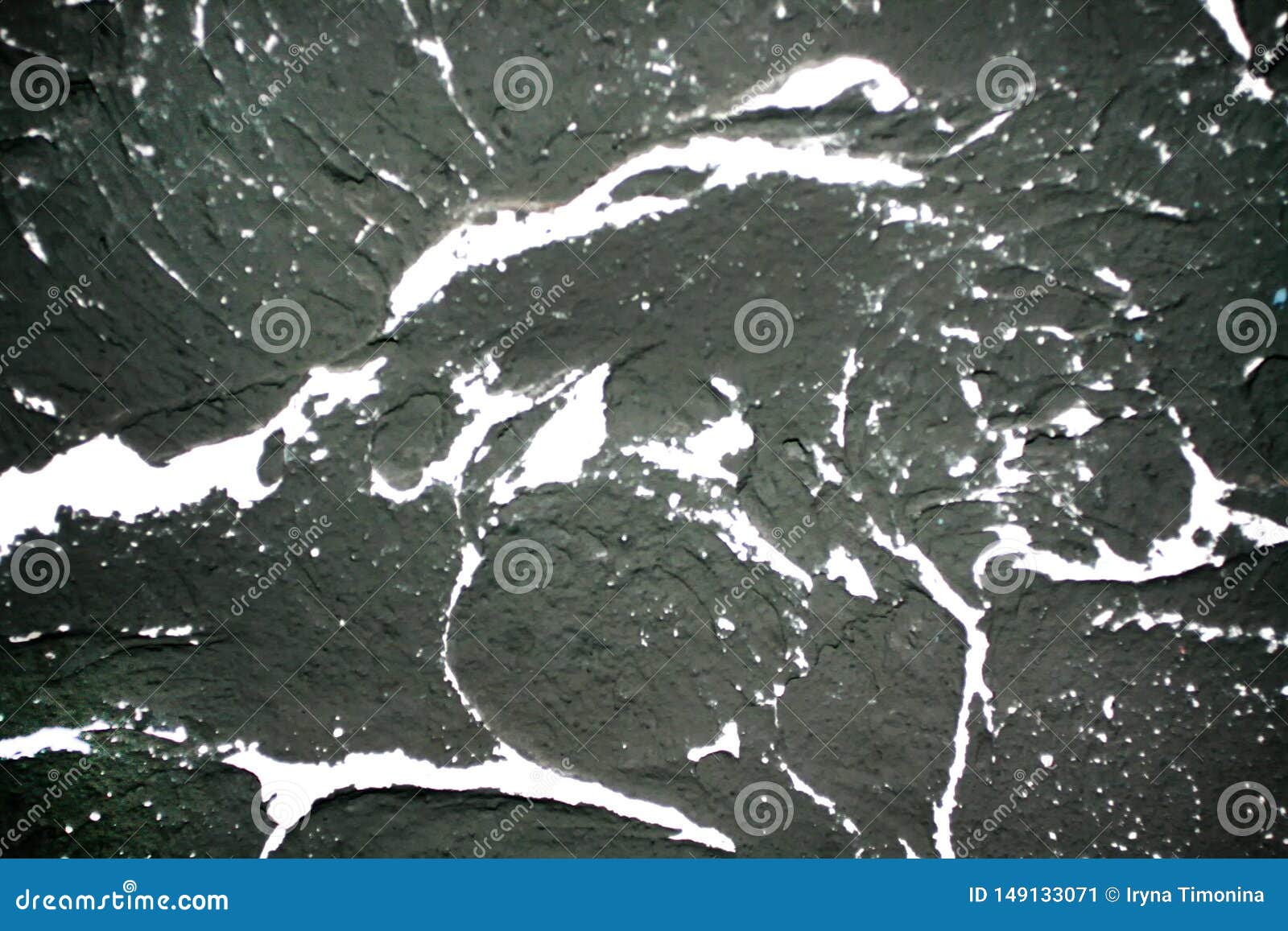 Mortar Splatter Royalty-Free Stock Photography | CartoonDealer.com ...