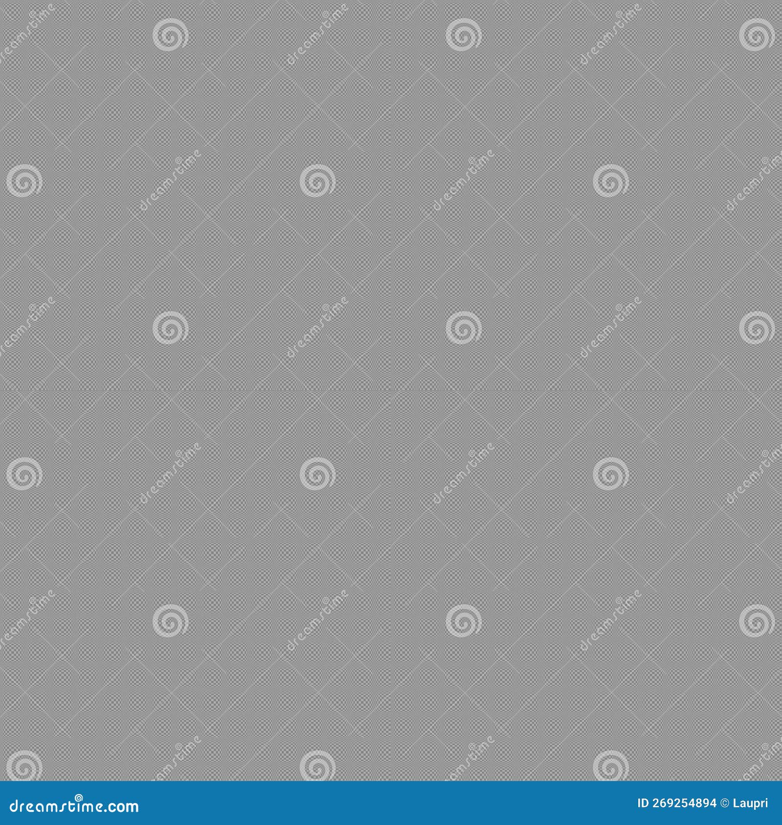 Background of Gray Color with a Repetitive Geometric Texture Stock ...