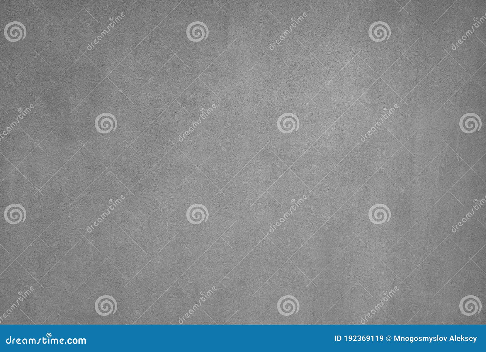 Background of Gray Concrete Slab Stock Image - Image of close, flag ...