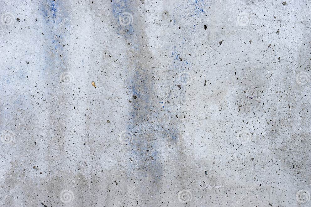 Background with Gray, Concrete Surface Stock Photo - Image of background, concrete: 328105094