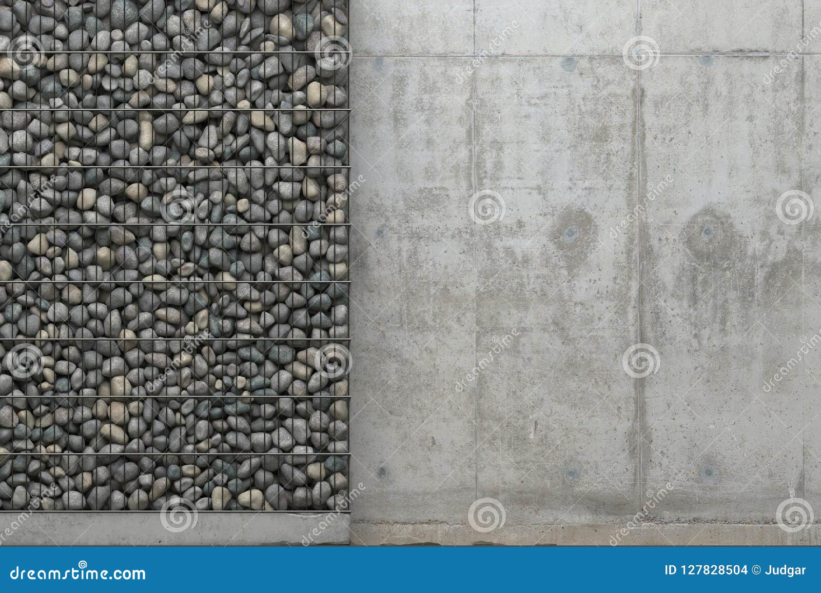 Gabion Cartoons, Illustrations & Vector Stock Images - 99 Pictures to ...