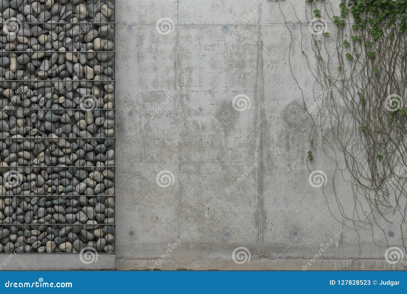 Gabion Cartoons, Illustrations & Vector Stock Images - 99 Pictures to ...
