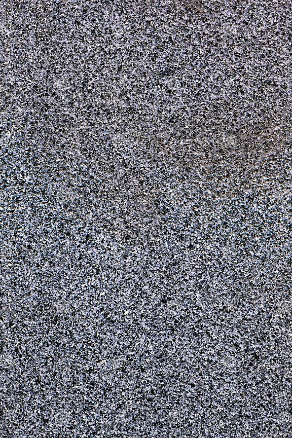 Stone Texture Tile Pattern - Tiled Background Stock Photo - Image of ...