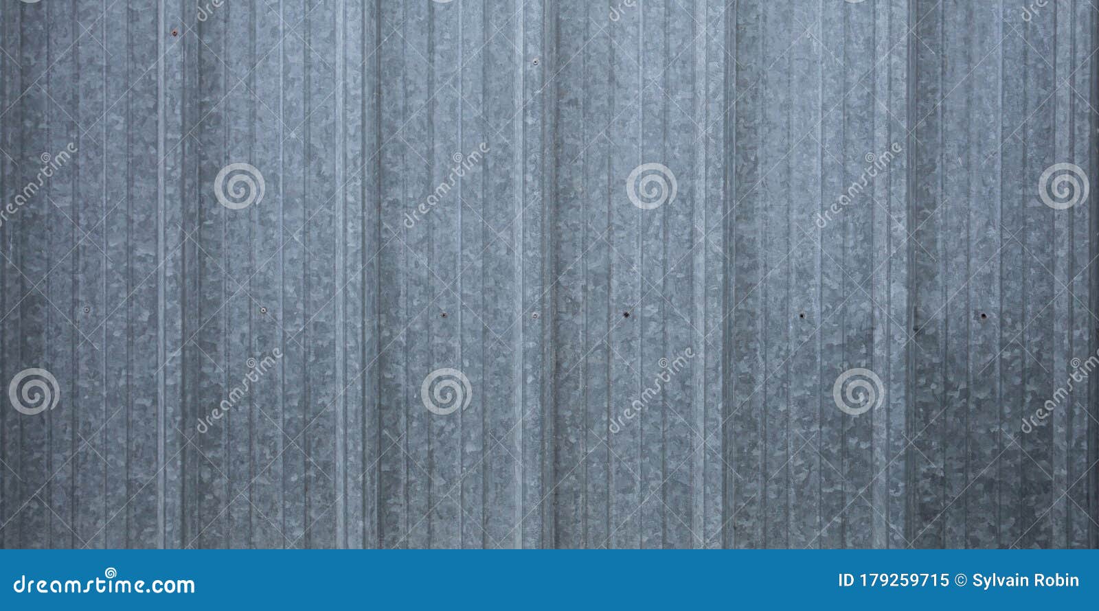 Background Gray Metallic Grey Stock Image - Image of silver, design ...