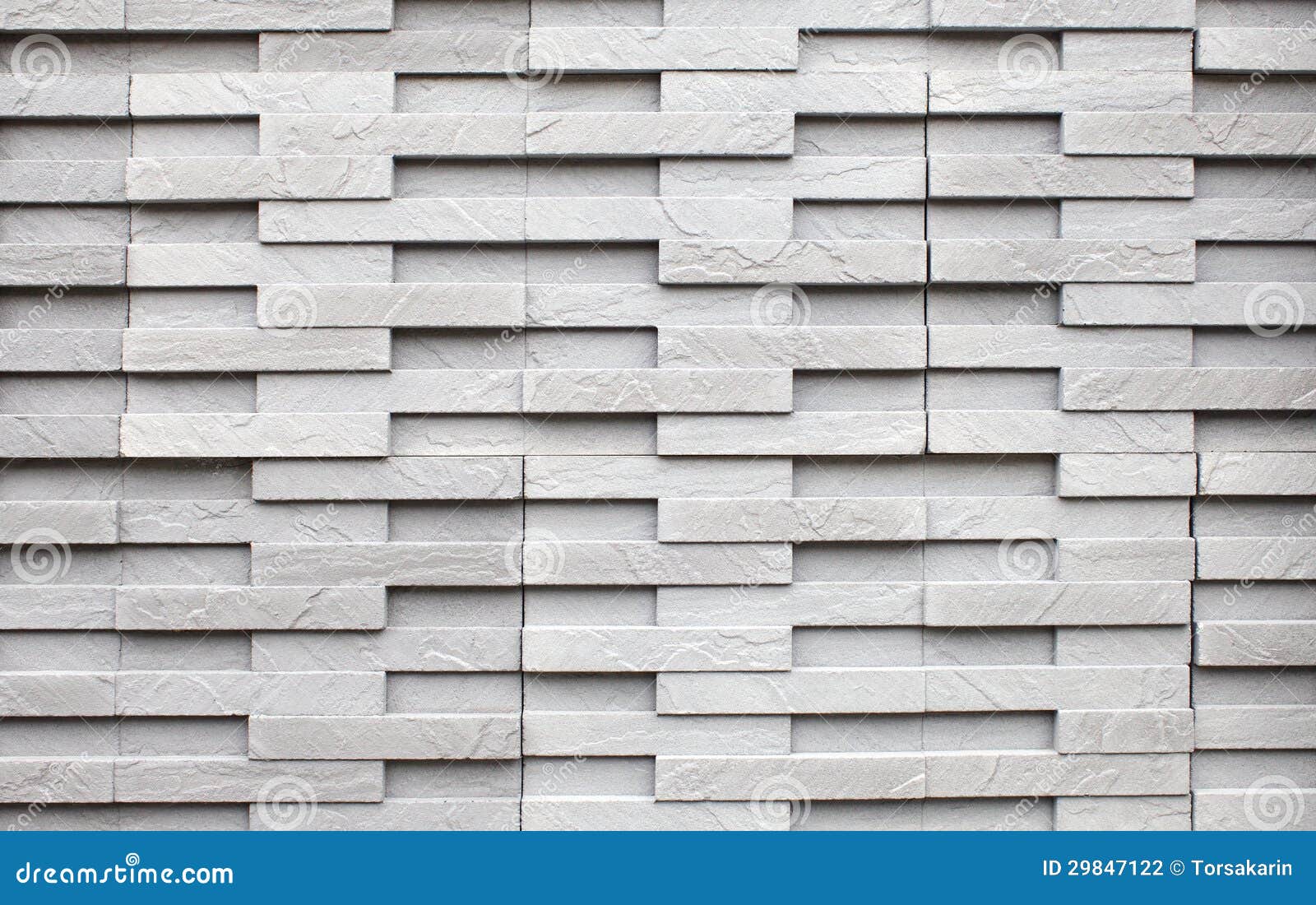 The modern wall stock photo. Image of abstract, grey - 29847122