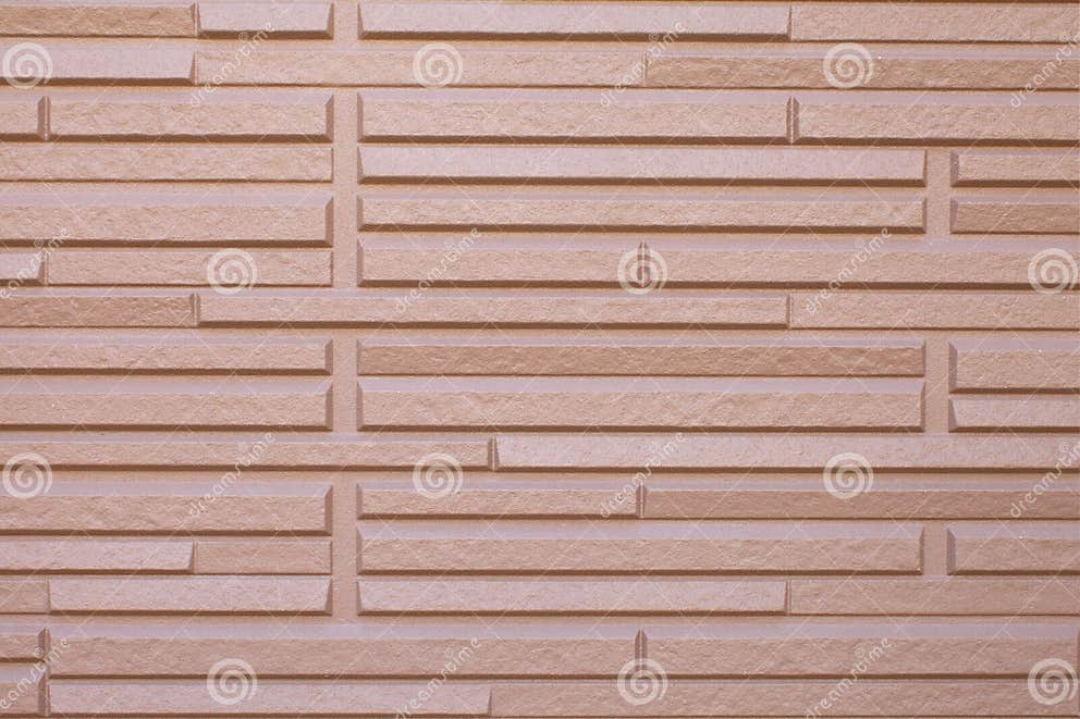The modern wall stock photo. Image of brickwork, brick - 29987430