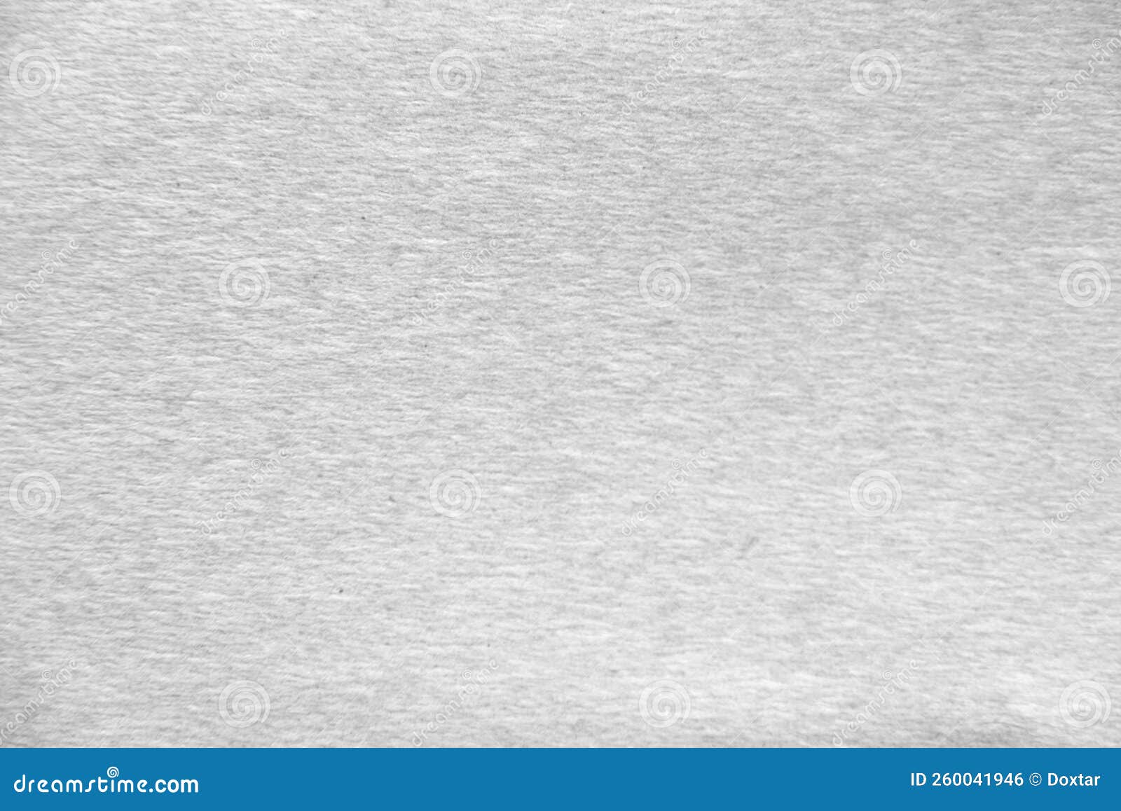 Background Gray Paper Plaster Texture Stock Photo - Image of concrete ...