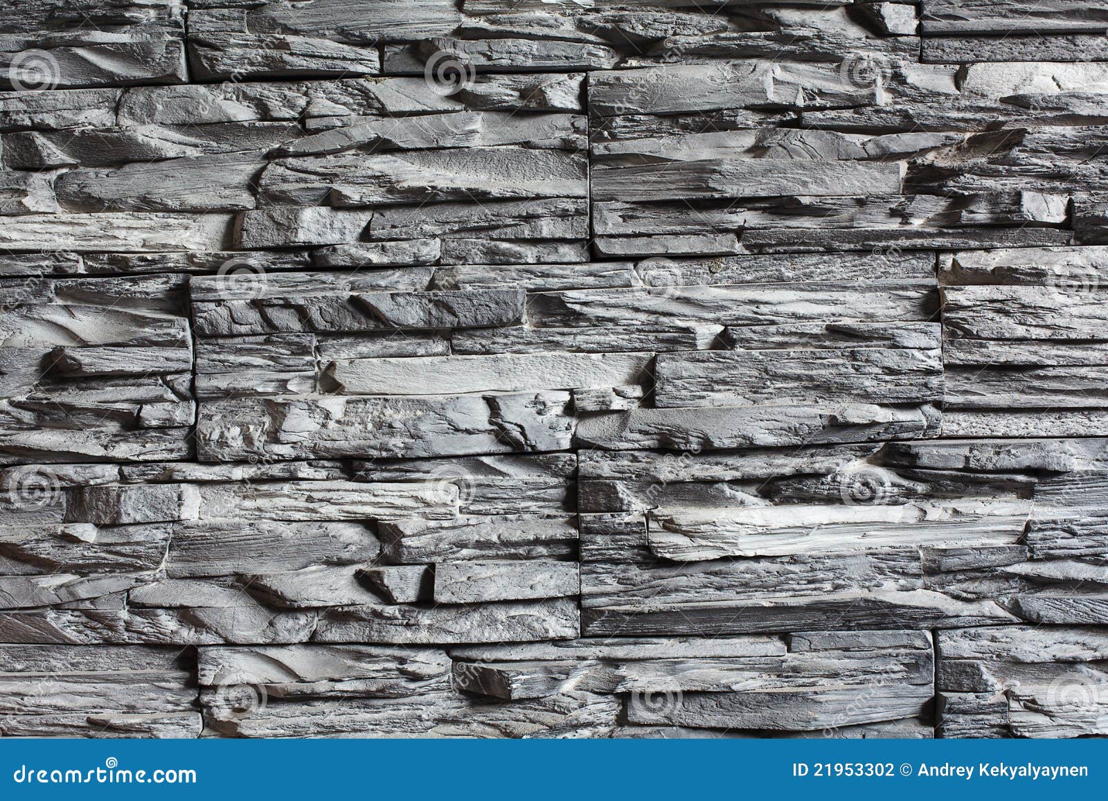 Background gray stone stock photo. Image of backgrounds - 21953302