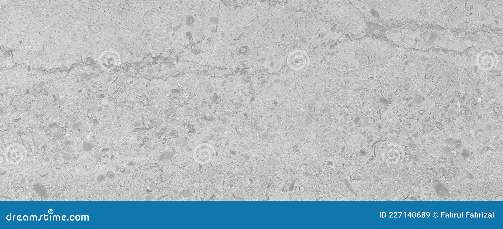 Floor Structure Colapsed By A Fire Royalty-Free Stock Photo ...