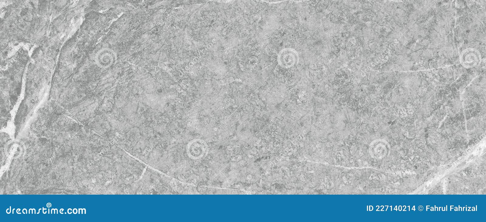 Background, Gray, Stone Floor Structure Stock Photo - Image of ...