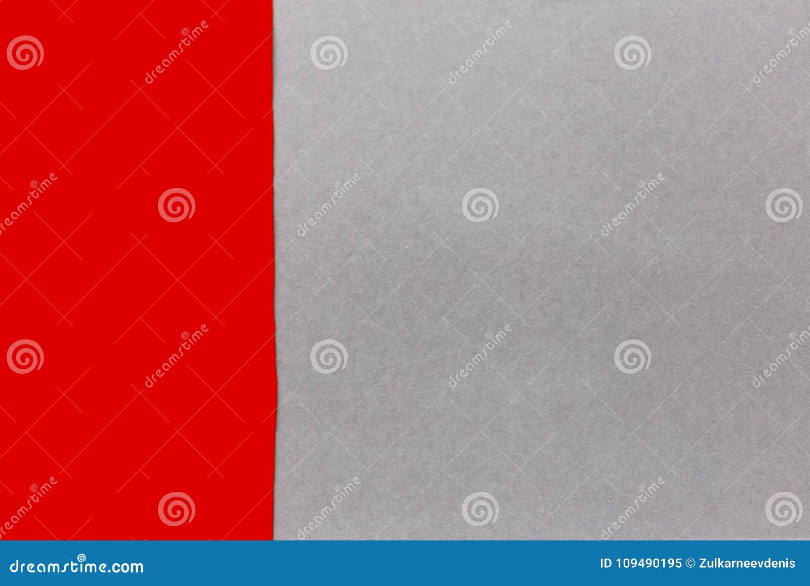 Gray Red Background Abstraction Stock Image - Image of grunge, floor ...