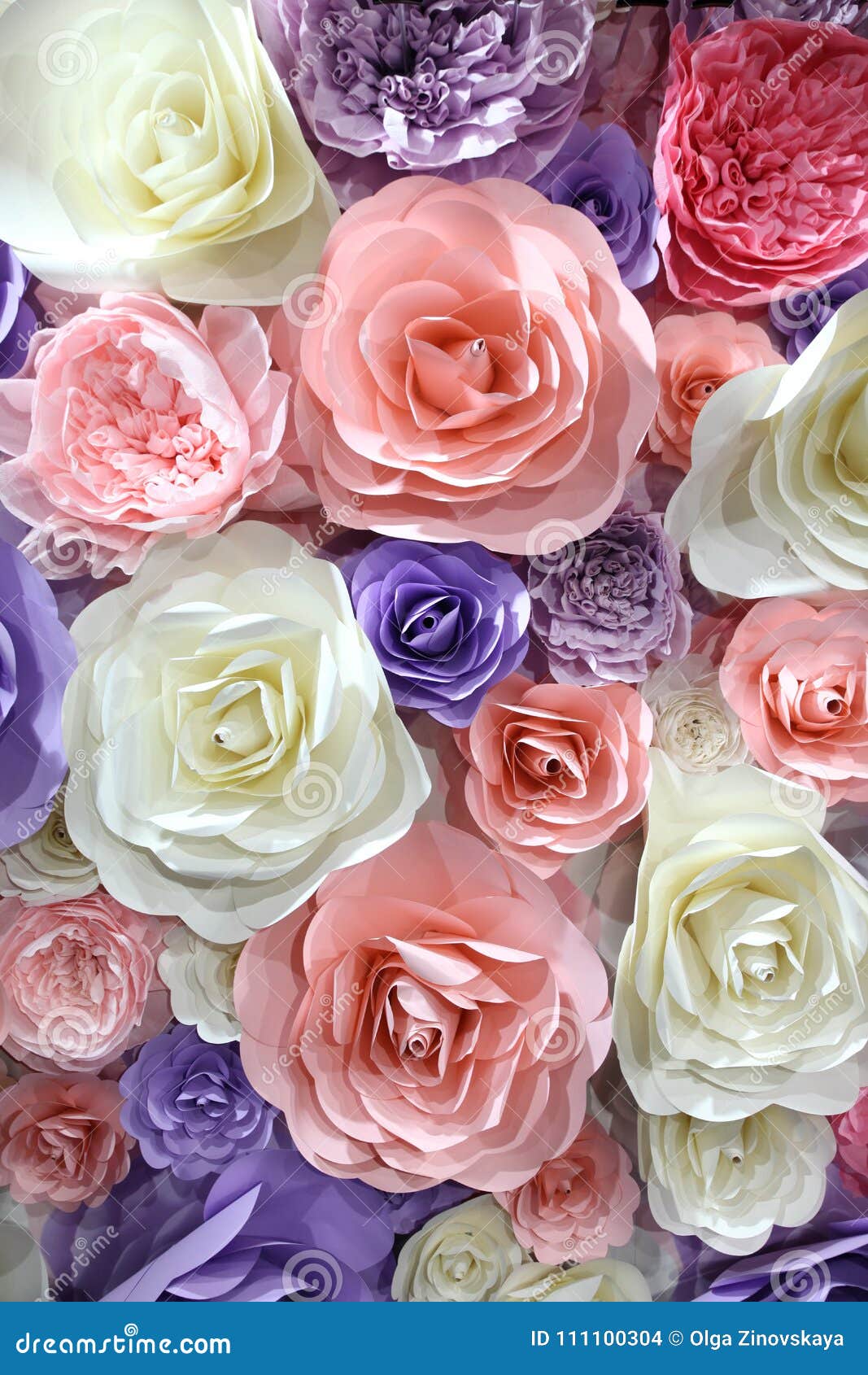 Background with Great Colors Stock Photo - Image of decoration, design ...