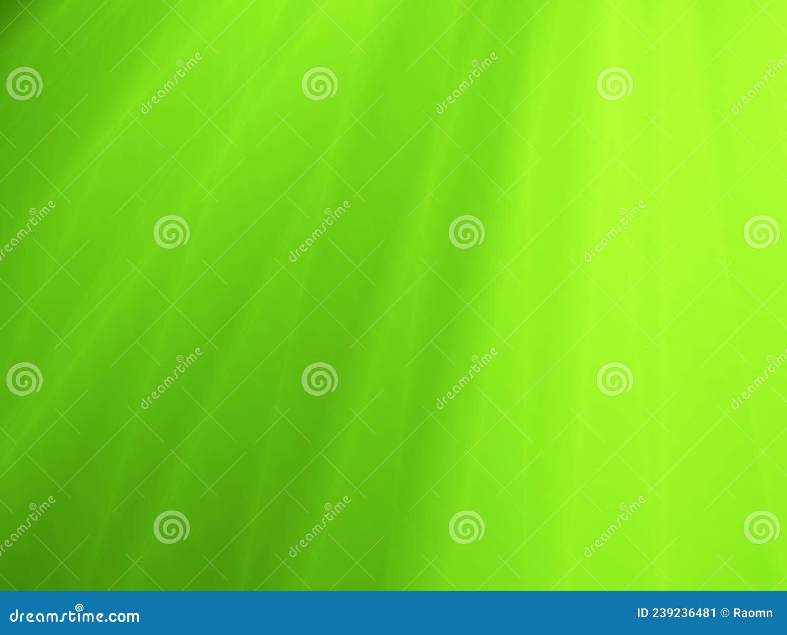 Background Green Abstract Wallpaper Energy Pattern Stock Illustration ...
