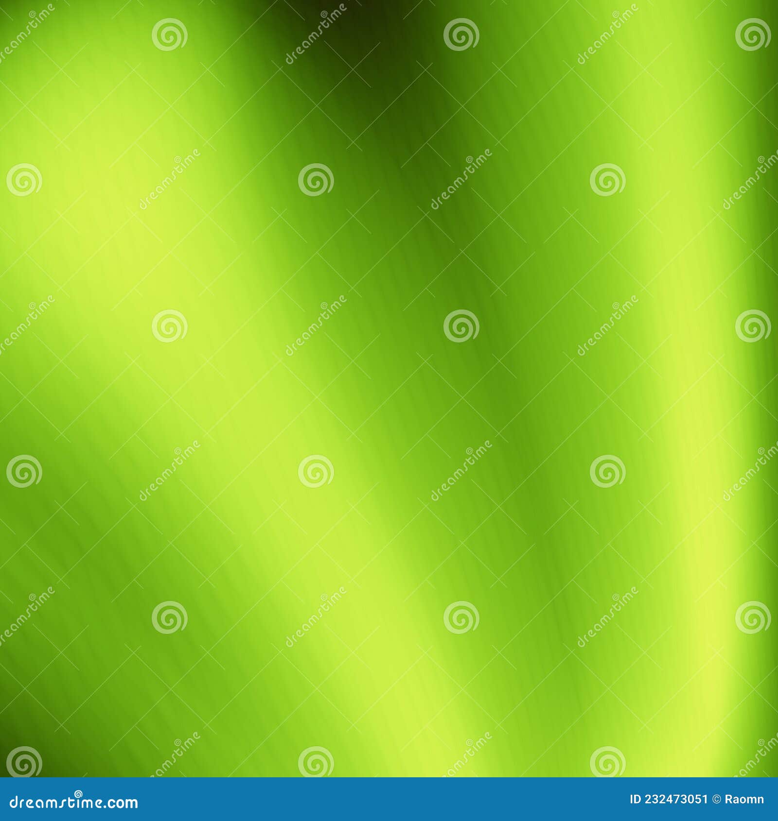 Background Green Abstract Wallpaper Website Pattern Stock Illustration ...