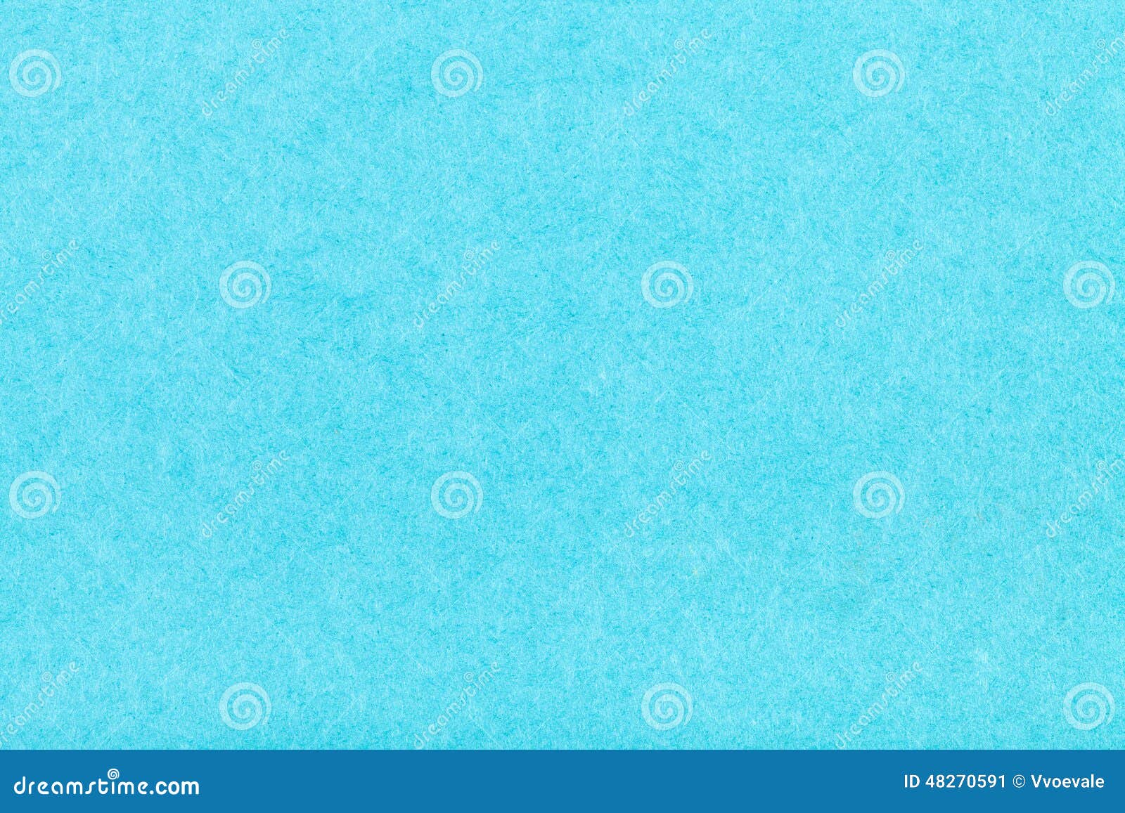 Background from Green Blue Colored Pastel Paper Stock Image - Image of ...