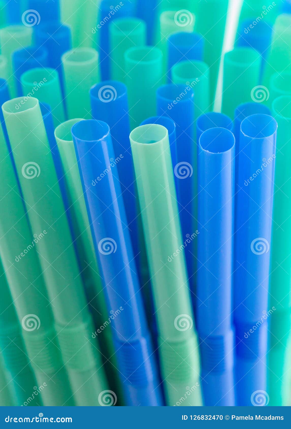 Pastic Straws Stock Photos - Free & Royalty-Free Stock Photos from ...