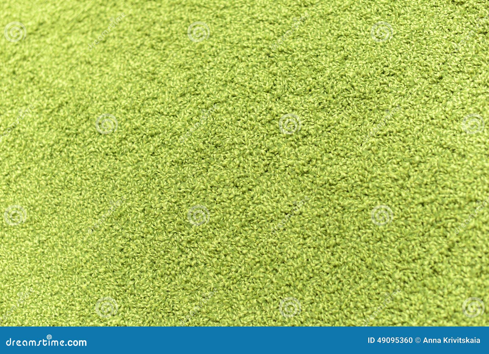 Background of green carpet stock photo. Image of flooring - 49095360