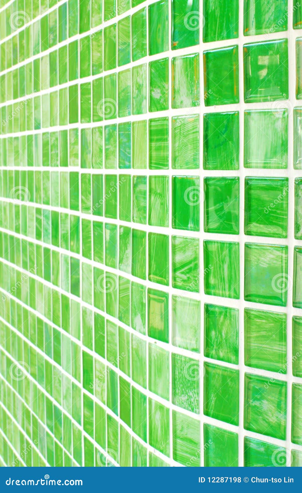 Glass Brick (Seamless Texture) Stock Illustration | CartoonDealer.com ...