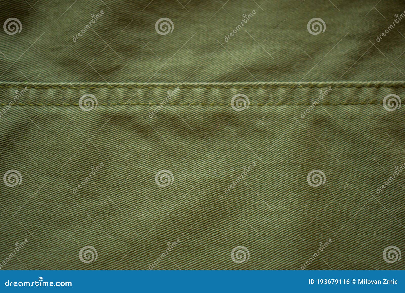 Background Of Green Grunge Military Fabric, Cloth With Textures Royalty ...