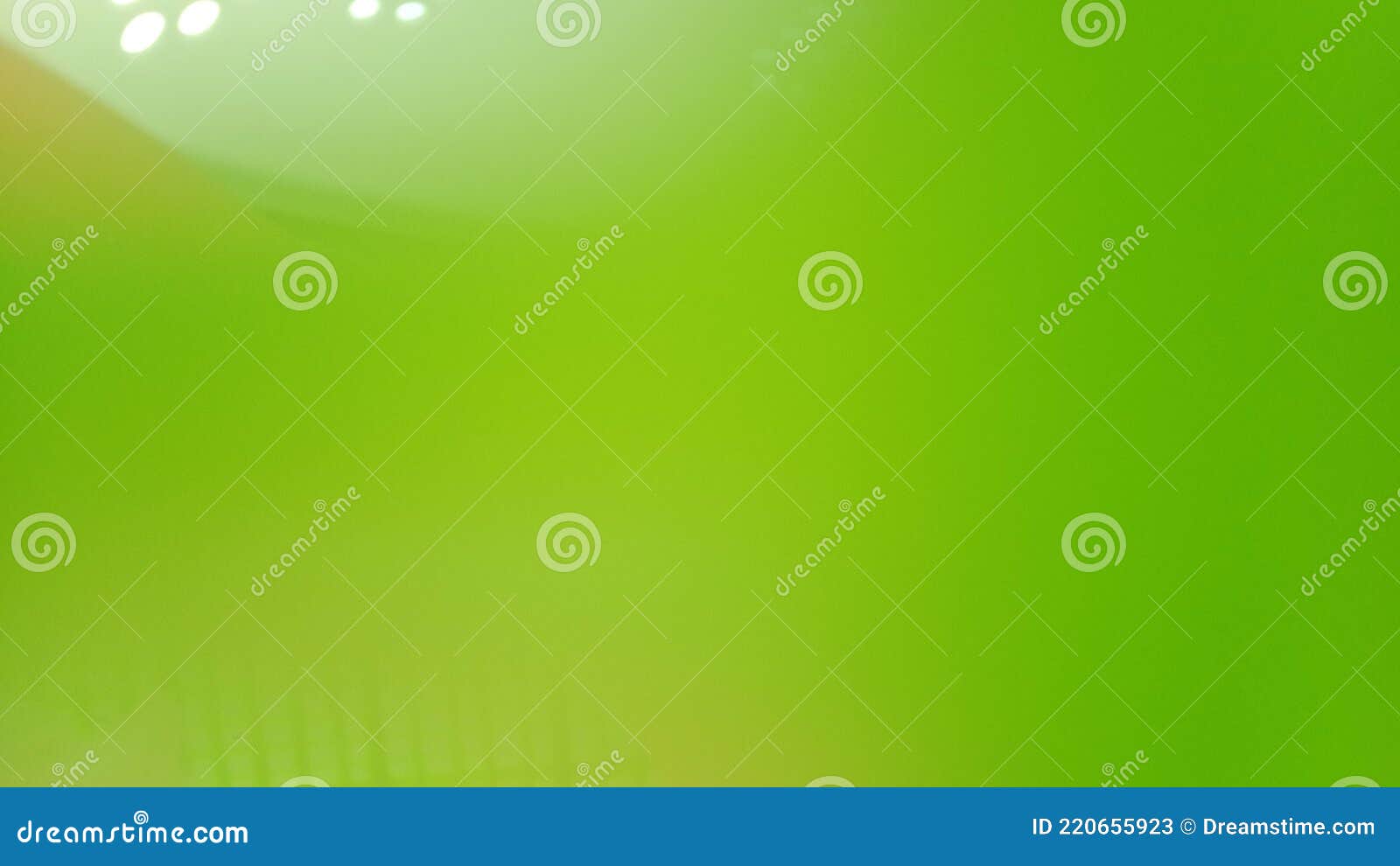 Gradasi Hijau Stock Photos - Free & Royalty-Free Stock Photos from ...