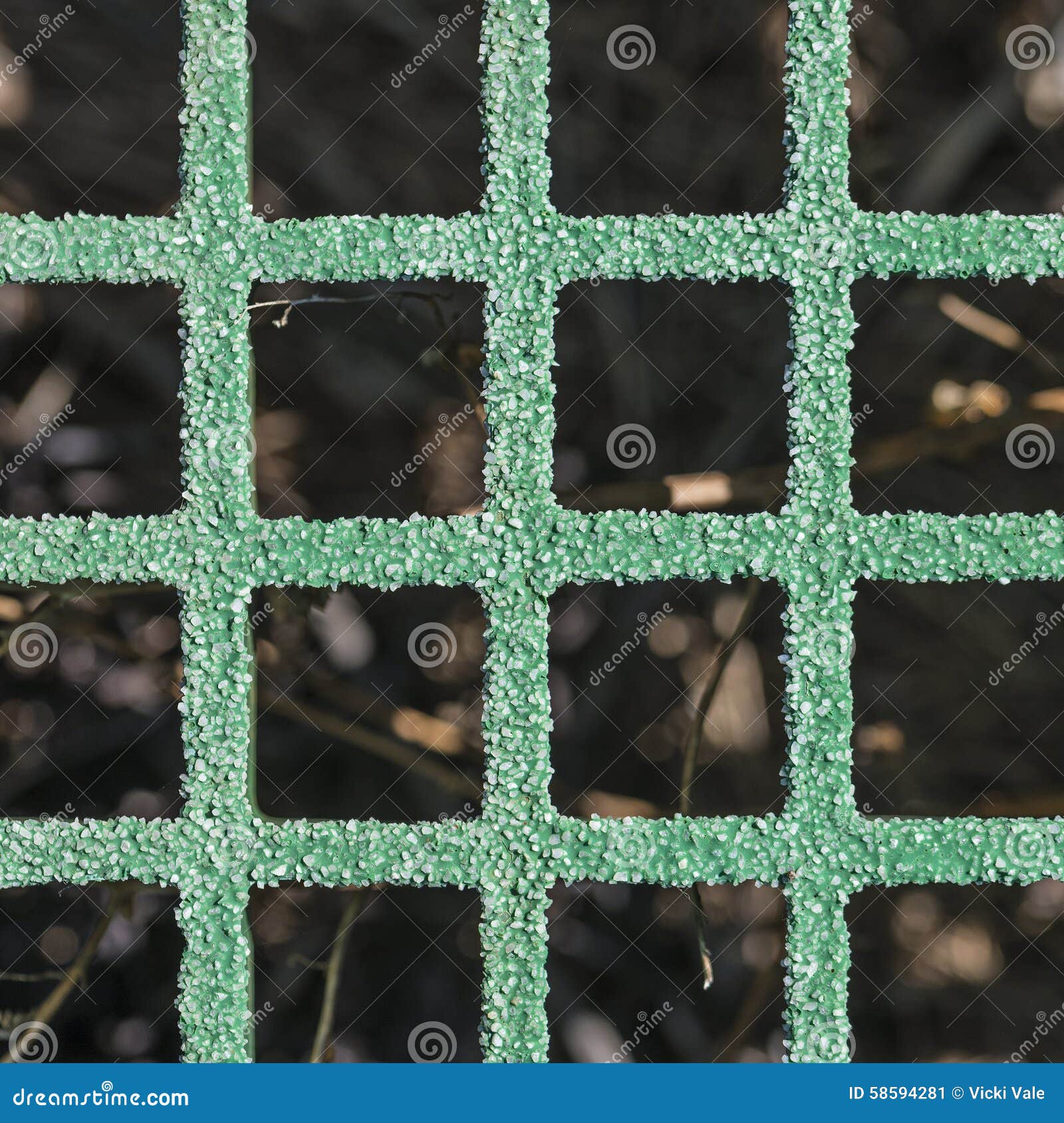 Background Green Lattice stock image. Image of photograph - 58594281