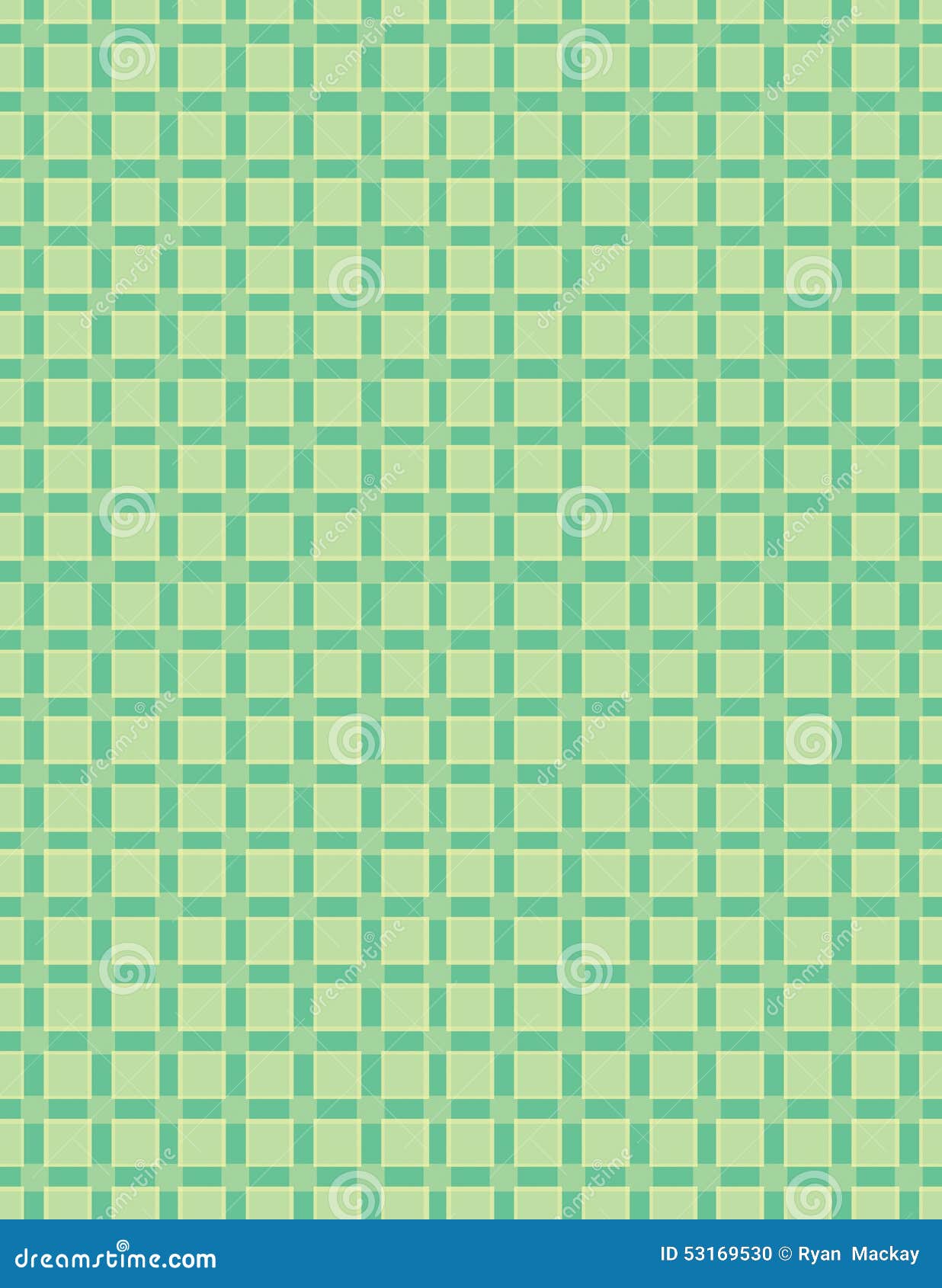 Background stock vector. Illustration of vector, abstract - 53169530