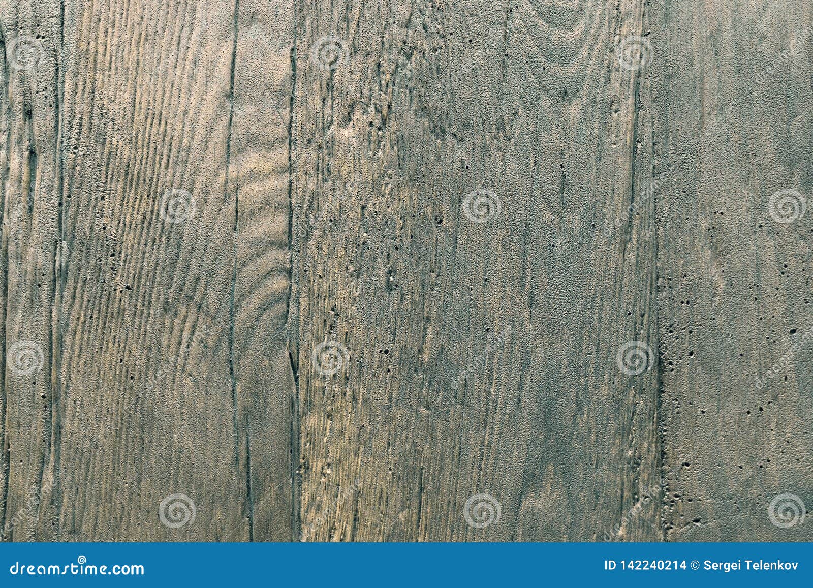 Background of Green Stone with a Wood Grain Texture. the Relief Texture ...