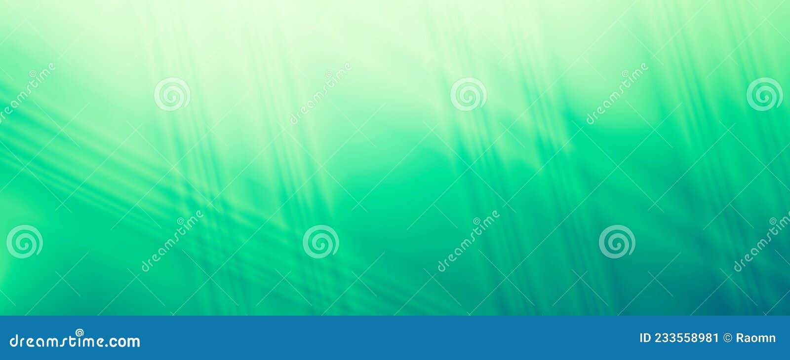 Background Green Technology Pattern Design Stock Illustration ...