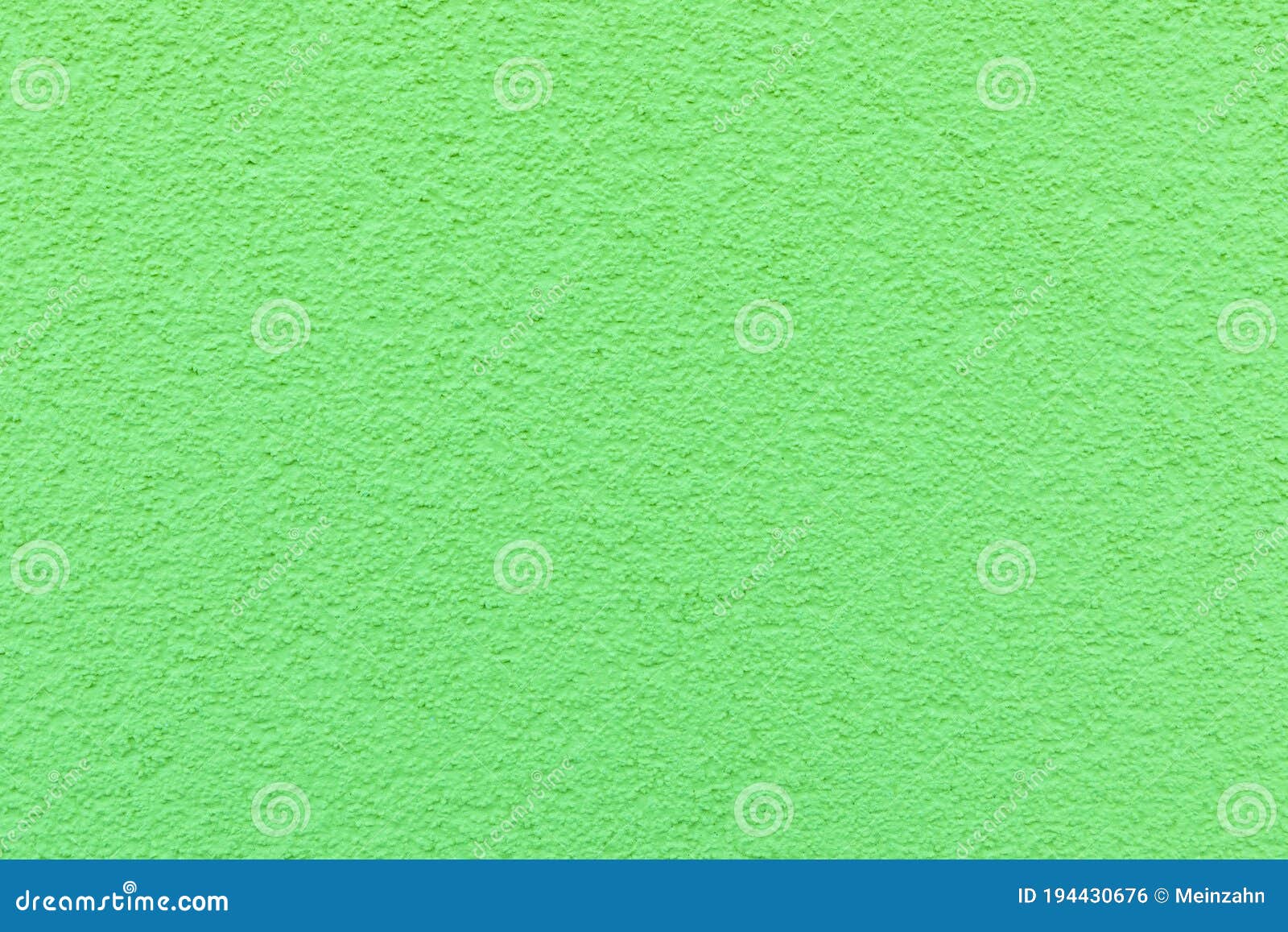 Olivine Green Color Pictures And Images - RGB Color Hex Code [#80FF80 ...